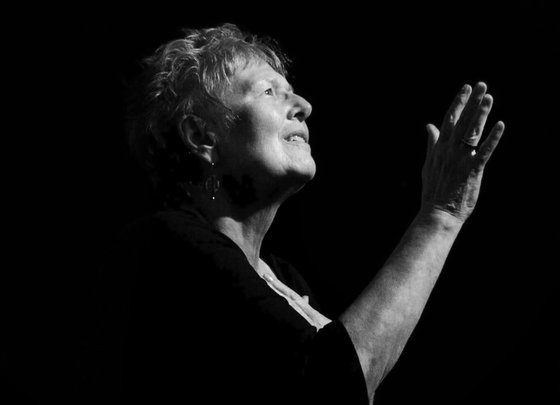 Home [spark.blumenthalarts.org]